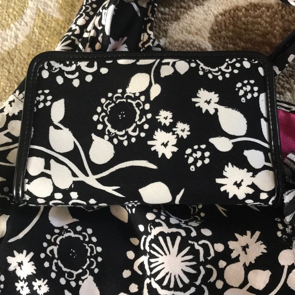 thirty-one | Bags | Thirty One Discontinued Inside Out Bag | Poshmark